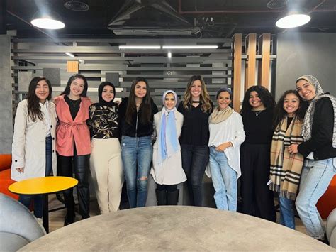 Yara M Abdelalim On Linkedin Pwc Etics Tac Team Is Growing 🎉 Were