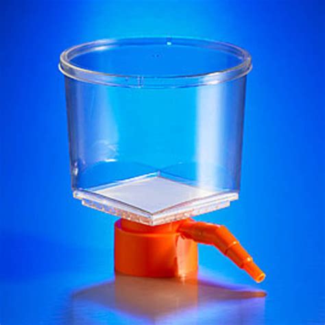 Bottle Top Filter Corning At Jose Cheung Blog