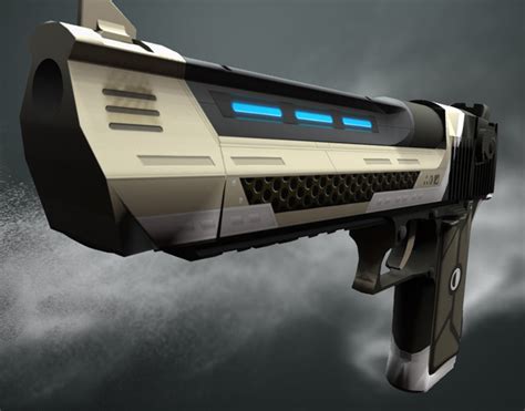 Stream Packages Overlays And Alerts By Nerd Or Die Behance