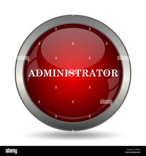 Admin