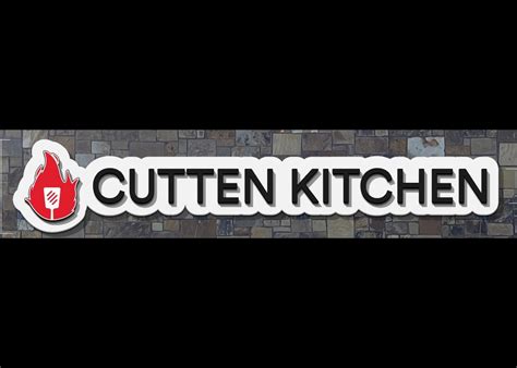 Cutten Kitchen Houston Tx Nextdoor