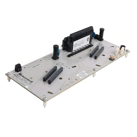 analog output module cc taox11 51308353 175 rev c rosemount plc cc