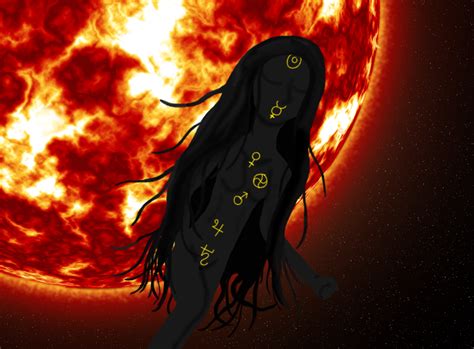 Scp 179 By Luvart2345 On Deviantart