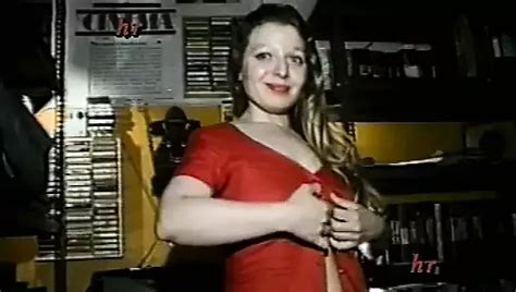 Es Ist Italienischer Und Unzensierter Sex Der 90er Jahre 3 Xhamster