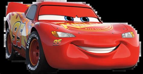 Lightning Mcqueen Crt Vs Battles Wiki Forum