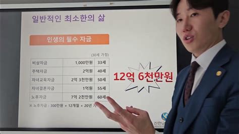 토북이단리복리투자vs근로소득가계부작성요청 Youtube