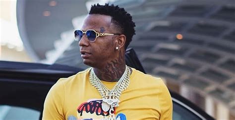 Review To Preview Moneybagg Yo ‘2 Heartless Tour