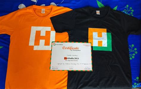 Vanshika Chaudhary On Linkedin Hackindia Spark5 Blockchain Web3 Innovation