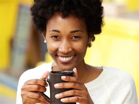 Green Tea This Drink Stops Sodas Tooth Decay