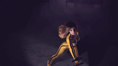 Sara Lupin Dance In Yellow Sara Willis Eporner