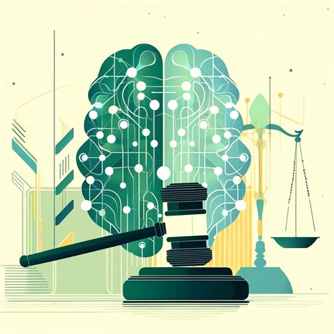 Demystifying Large Language Models ALPHALECT Ai