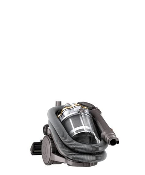 ᐈ Dyson DC20 купить • Цены, Технические характеристики, Фото.