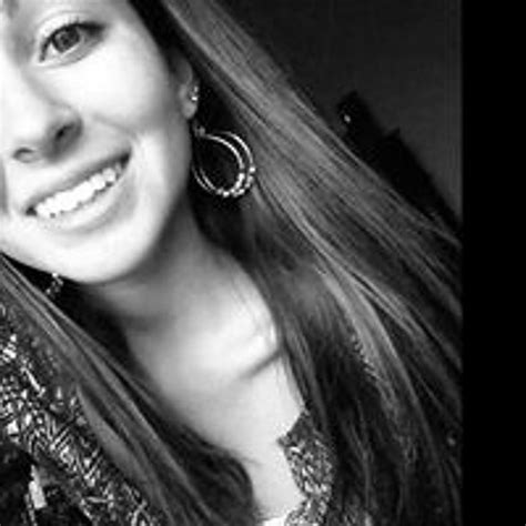 Stream Jill Wroth Music Listen To Songs Albums Playlists For Free