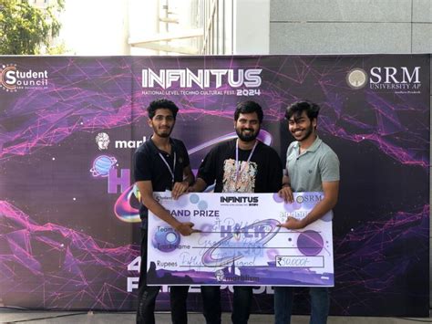 Divyanshu Singh On Linkedin 🚀 Excited To Announce That Our Team दो