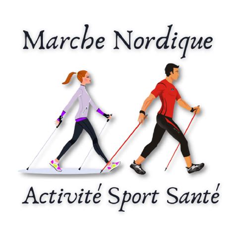 Programme Activgrasse Marche Nordique Cpts Pays De Grasse