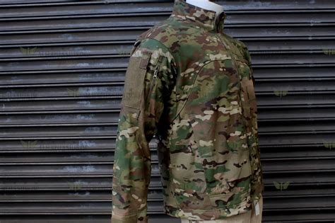Ocp Flight Jacket 60 Photos
