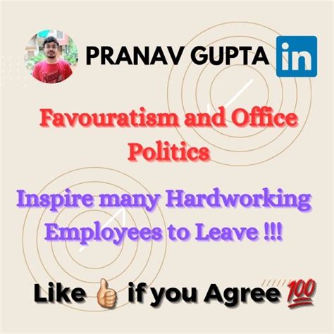 pranav gupta on linkedin agree 70 comments