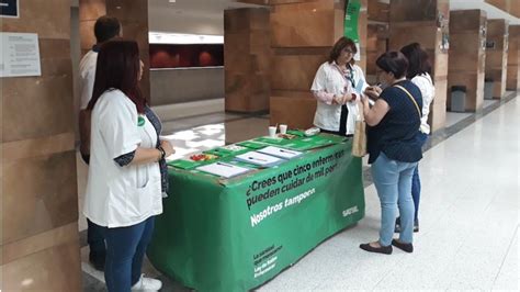 Satse Informará En Todo El Estado Sobre El Bloqueo A La Ley De