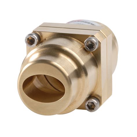 Commscope 1180dz Splice For Elliptical Waveguide 180 46399 Toptools