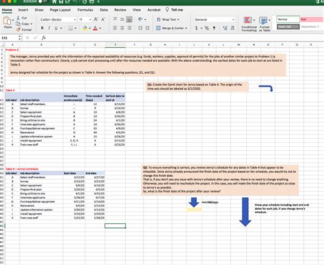 solved autosave off as home insert draw page layout formulas