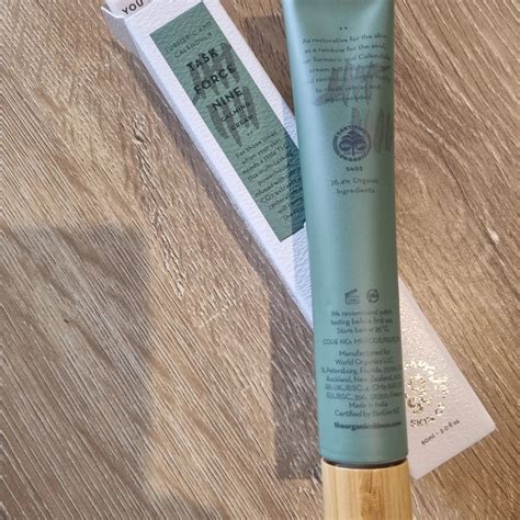 The Organic Skin Co Is Back Camperdown Wellnest