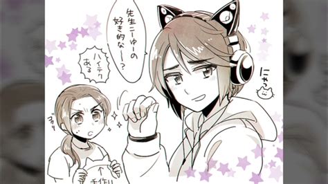 王嘉龙 堆糖，美图壁纸兴趣社区