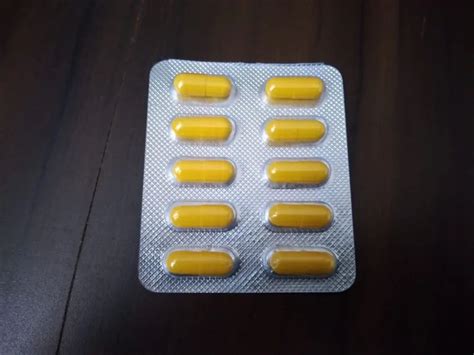 Intagesic Mr Tablet At ₹ 103box Diclofenac Potassium Paracetamol And Chlorzoxazone Tablet In