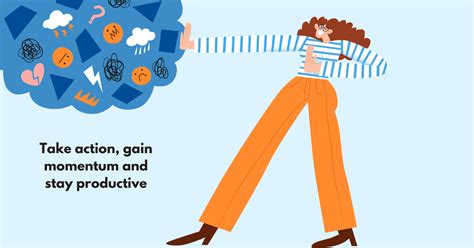 How To Stop Procrastinating And Get Down To Work TechTello