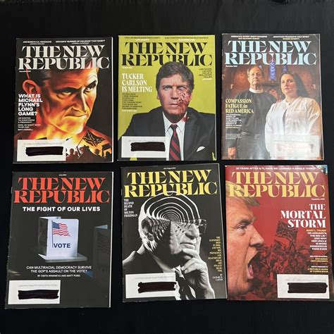 Republic Examples Top 10 Dermatology Republic Stories For 2024 See