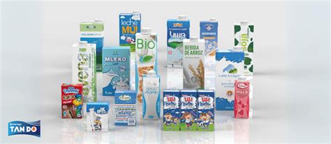 Aseptic Processing The Best Preservation Method For Organic Beverages