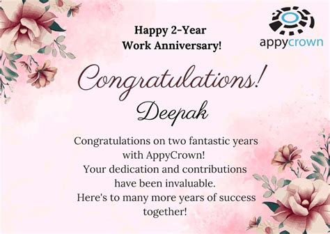 deepak kumar singh on linkedin saleforce trailblazercommunity appycrown salesforcedeveloper