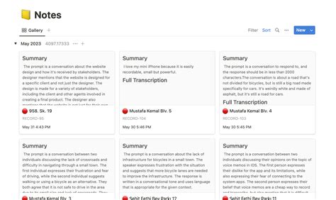 GitHub Rexolion Voice Memos Script Takes A Voice Memo From ICloud Transcribes It With