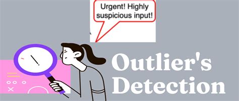 Well Explained Ayesha Sidhikha Medium