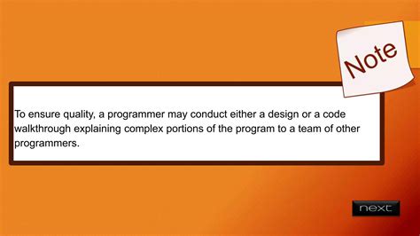 System Development Analysis Life Cycle Ppt