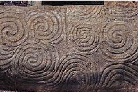 Figure 1 From On The Variety Of Planar Spirals And Their Applications In Computer Aided Design