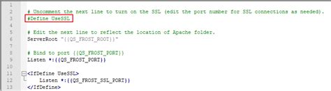 configure sandbox api to work in mode cloudshell help