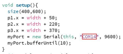 สร้างเกม Flappy Bird ด้วย Arduino Uno Processing Ide รับทําโปรเจค