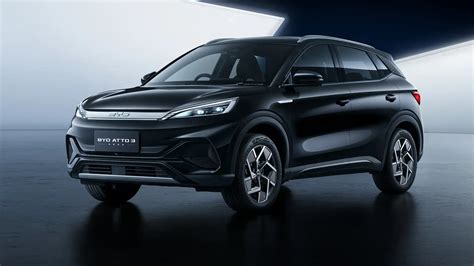 Prices Down For One Of Australias Most Popular Electric Cars