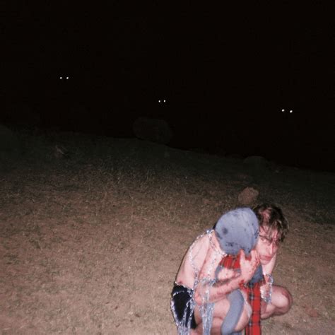 Fuji La Luz Lyrics Genius Lyrics