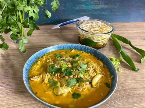 Qué Es El Enoki Cuáles Son Sus Beneficios Y Cómo Consumirlo Infobae