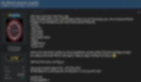 Hackers Leak Thousands Of Idaho National Lab Employees Pii Data