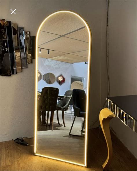 Suleima Sánchez Adlı Kullanıcının Guardado Rápido Panosundaki Pin 2025