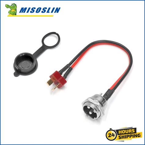 S2954460ad283400aa9153f69b82ec4d5s