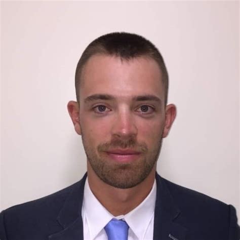 Robs Experience Of The Boots Finance Graduate Scheme