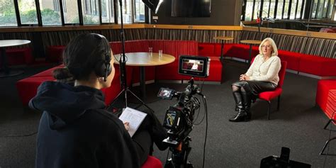 Matt Jasper On Linkedin Last Week The Team Drove Up The Calder