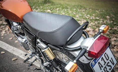 Royal Enfield Interceptor 650