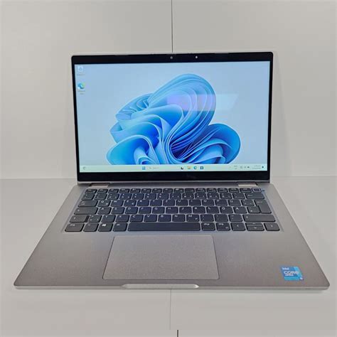 Dell Latitude 5320 Intel Core I7 11th Gen 16gb Ram 512gb Ssd Laptop House