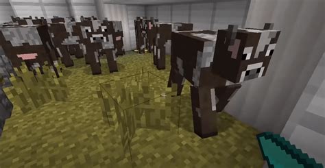 Cannibalism Mod Wminecraft Net