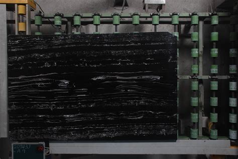 Machine Learning Object Recognition And Measuring Size Stack Overflow