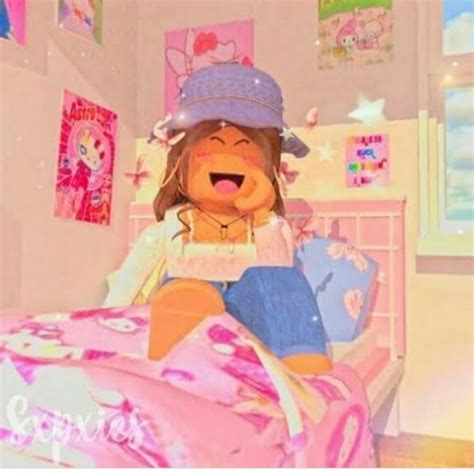 Júlia Game Blox Youtube